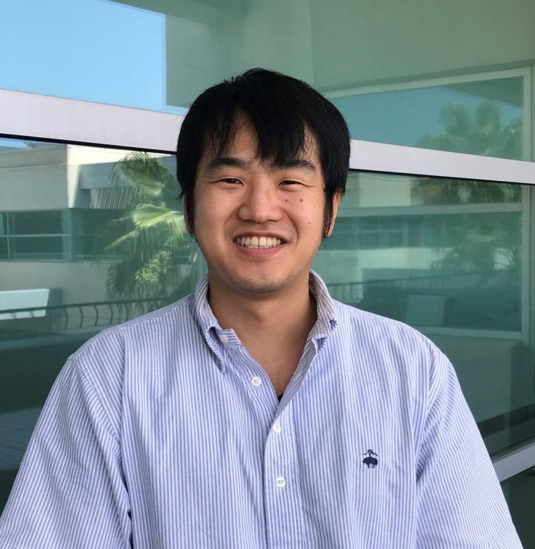 AIR Technical Research Applications Development | The Bridge Between Computer Science and ...